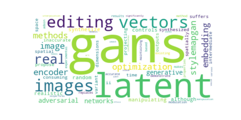 StyleMapGAN：リアルタイム画像編集のための潜在的な空間的次元の活用 | AIリサーチコレクション