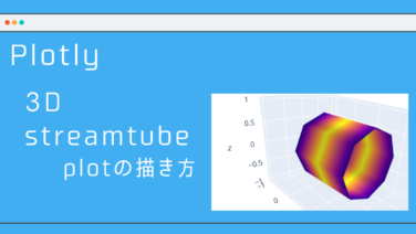 Plotly 2つ目以上の軸ラベルの設定 (Multiple Axes by make_subplots) | AIリサーチコレクション
